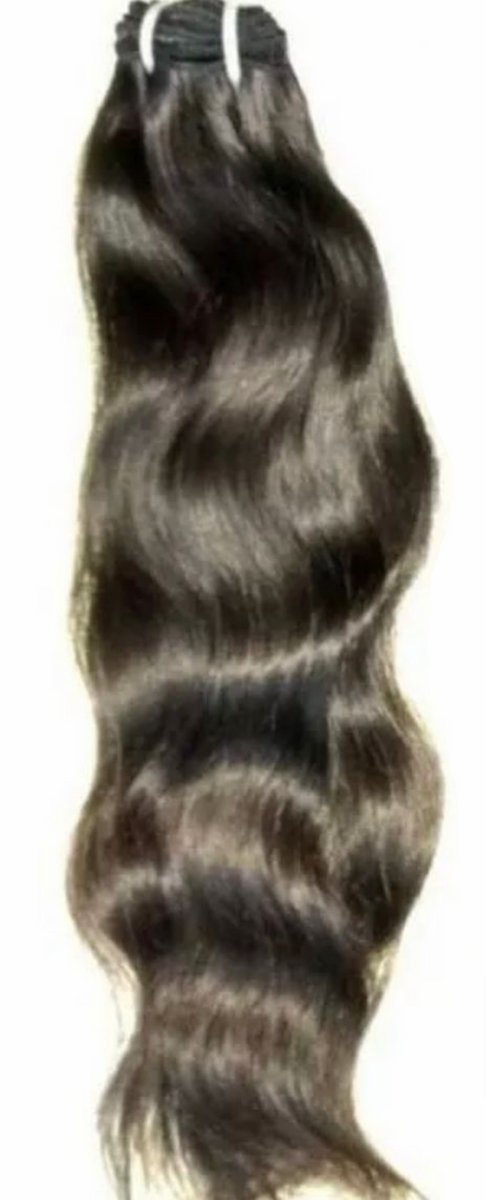 Filipino natural Wave – Angels Hair Factory