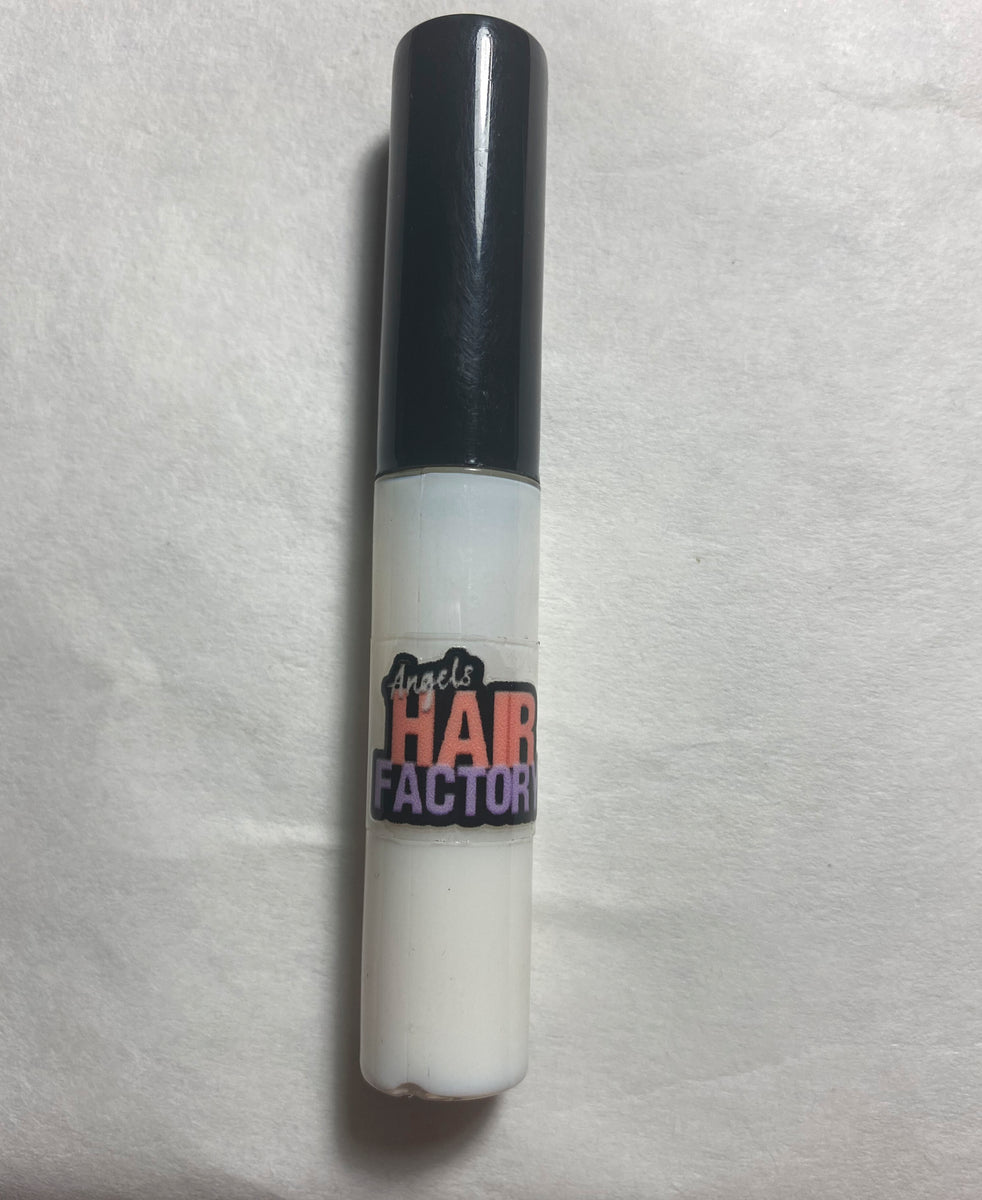 Lash Glue - Angels Hair Factory